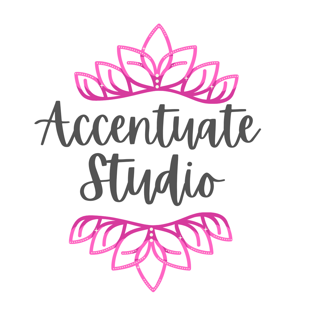 Accents and accessories – Accentuate Studio